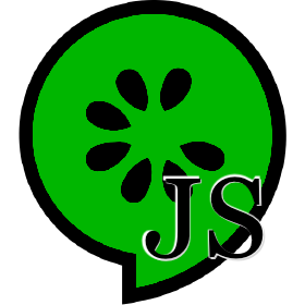 Cucumber JS Test Runner - Visual Studio Marketplace